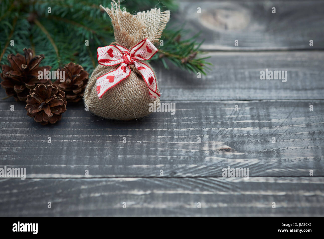 Little sack hi-res stock photography and images - Alamy