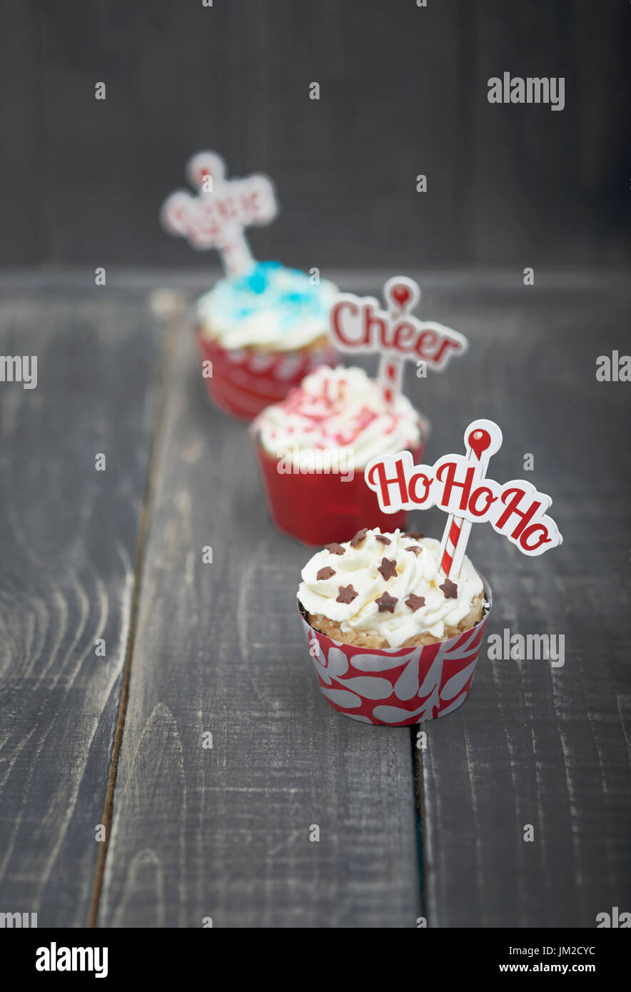 Star snacks hi-res stock photography and images - Alamy