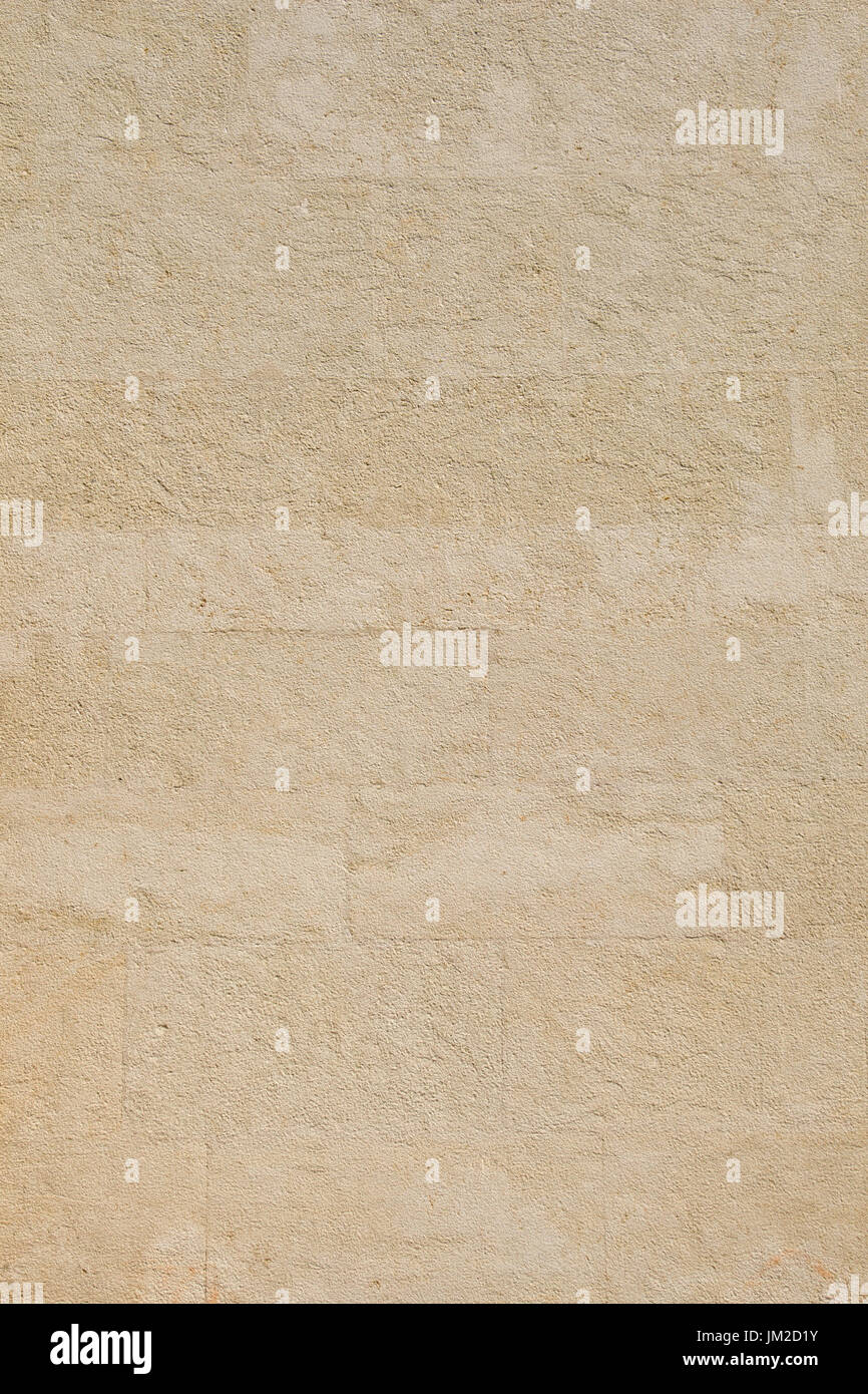Wall surface as a simple background texture pattern Stock Photo - Alamy