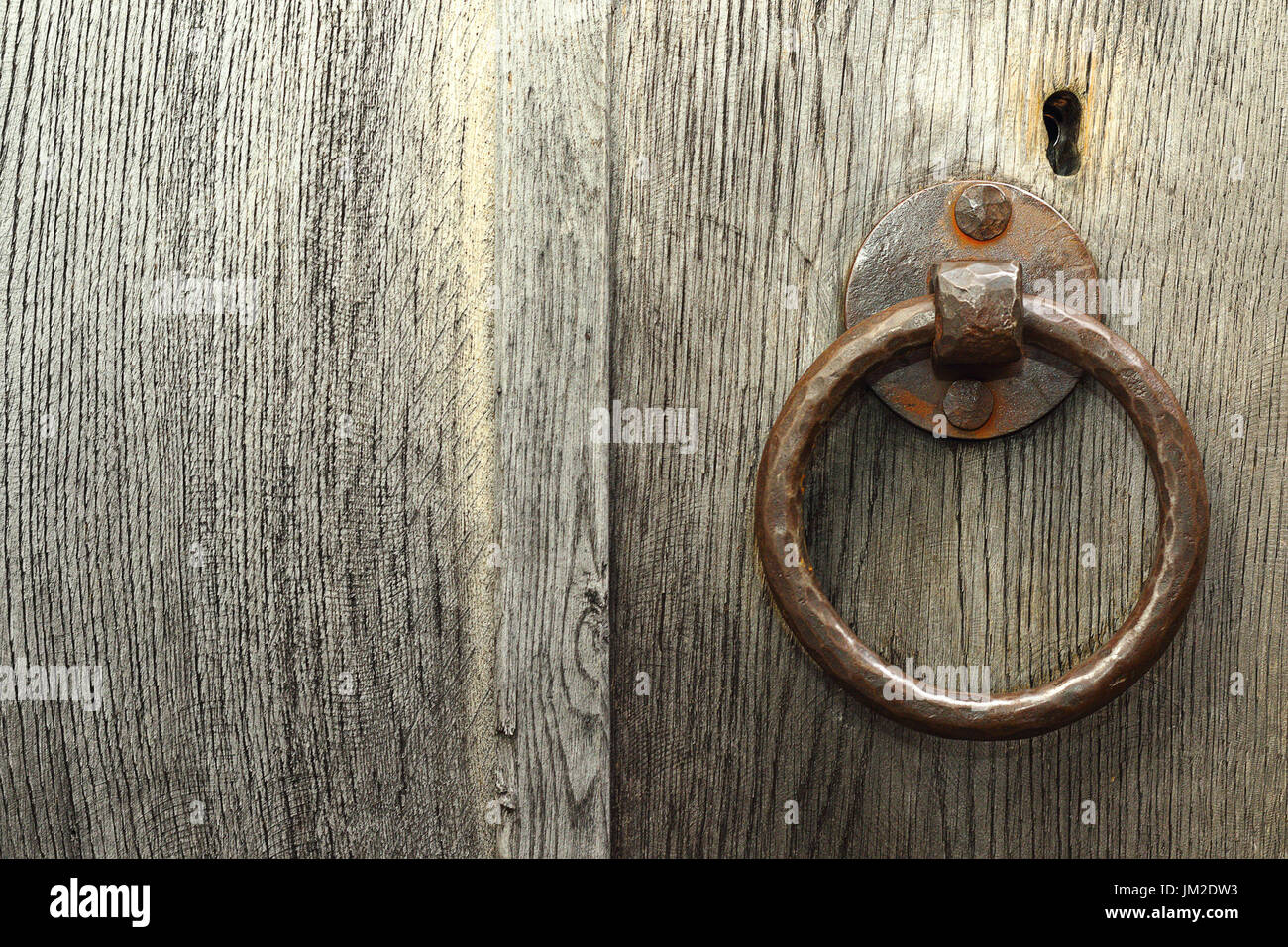 Locker Door Texture