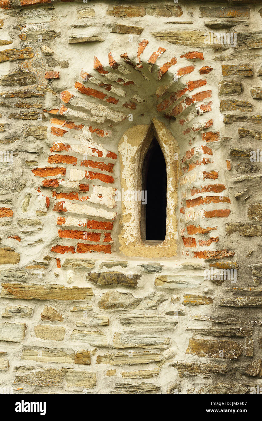 Detail gothic architecture hi-res stock photography and images - Alamy