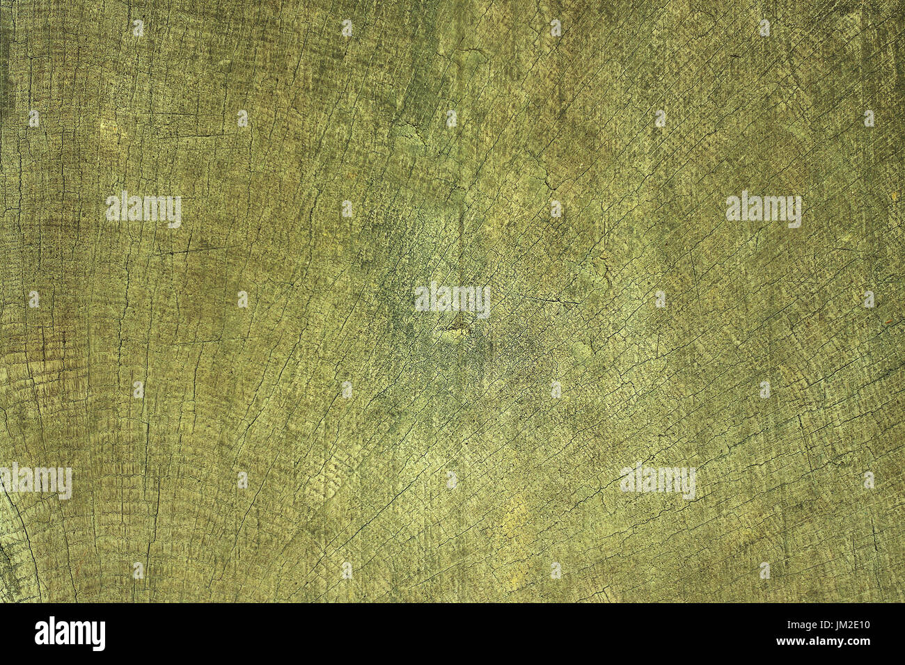 interesting wood plank, wooden texture for your design Stock Photo - Alamy