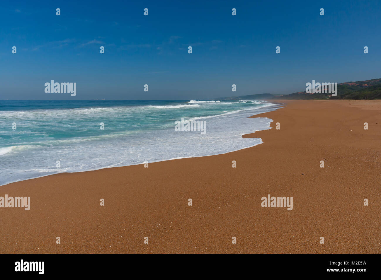 North sheffield hi-res stock photography and images - Alamy