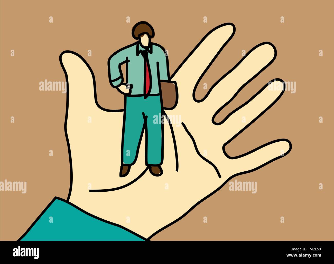 Men work sign on Stock Vector Images - Alamy