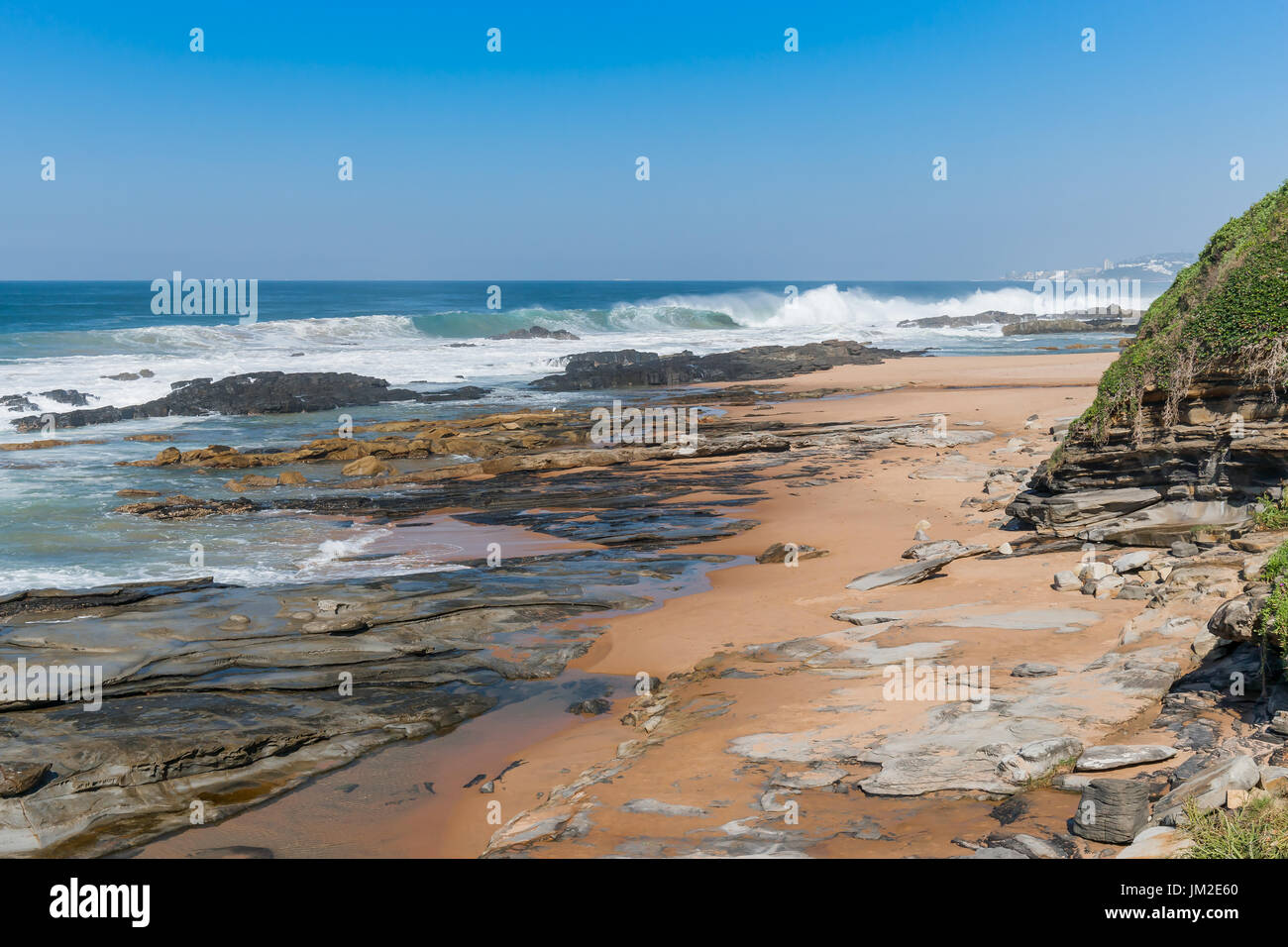 Sheffield beach hi-res stock photography and images - Alamy