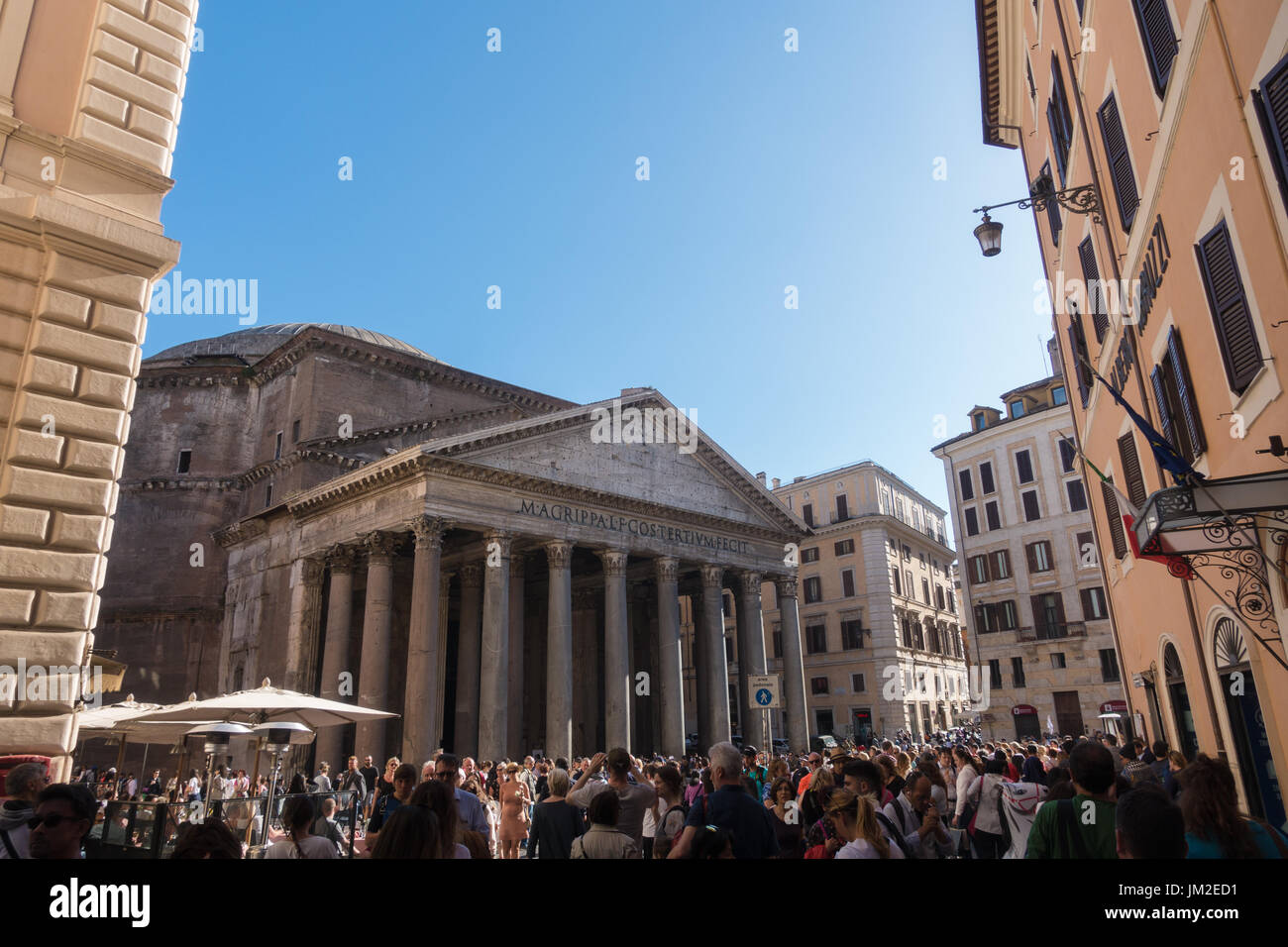 Adjectives hi-res stock photography and images - Alamy