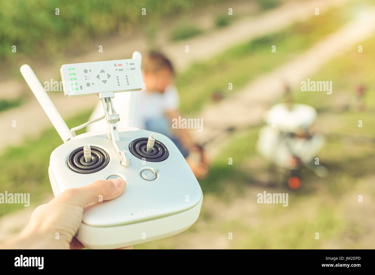 Aircraft control panel hi-res stock photography and images - Alamy