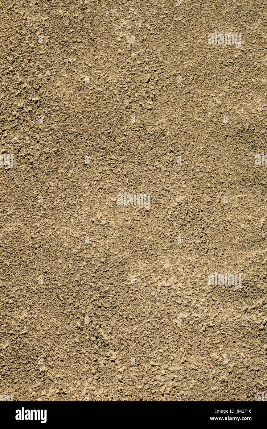 Wall surface as a simple background texture pattern Stock Photo - Alamy