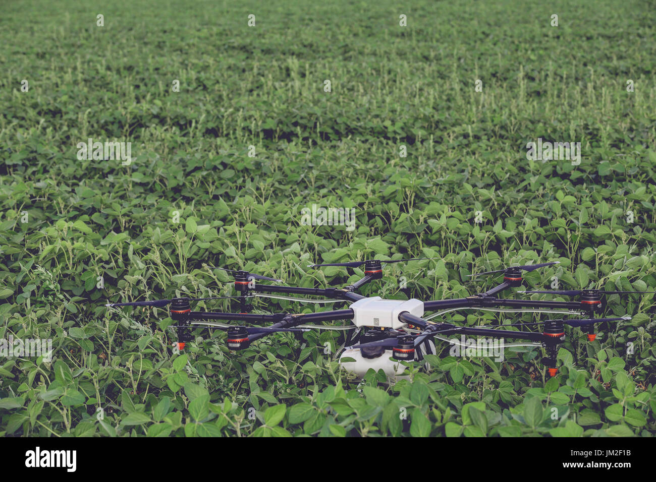 Big drone hi-res stock photography and images - Alamy