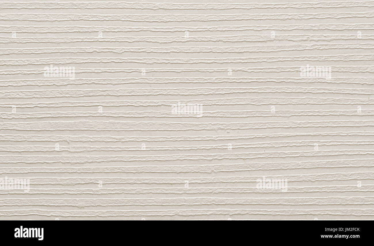 Horizontal white stripes hi-res stock photography and images - Alamy