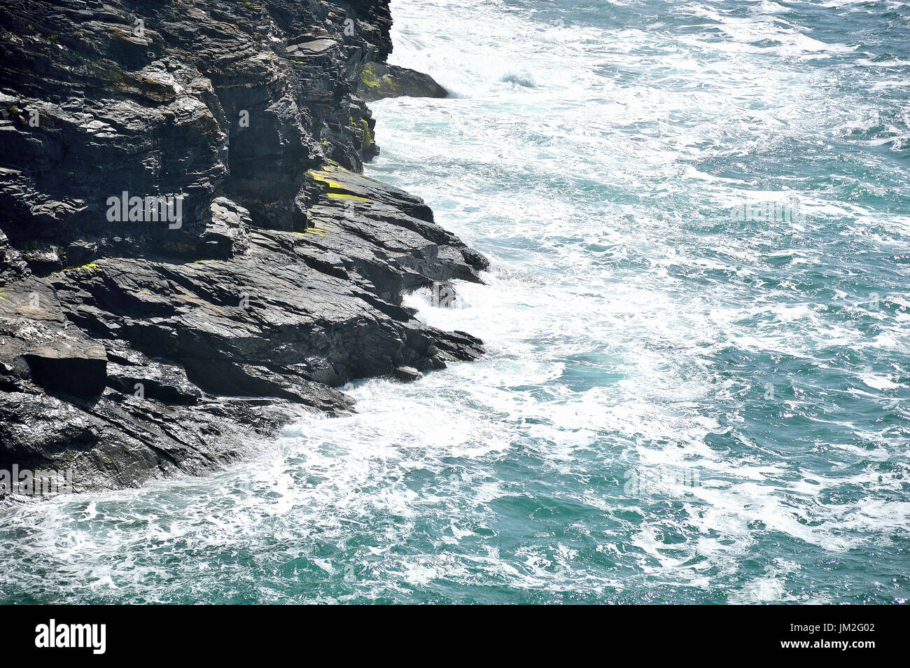 Rocking rocks hi-res stock photography and images - Alamy