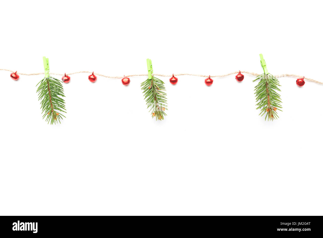 Flat lay composition handmade Cut Out Stock Images & Pictures - Alamy