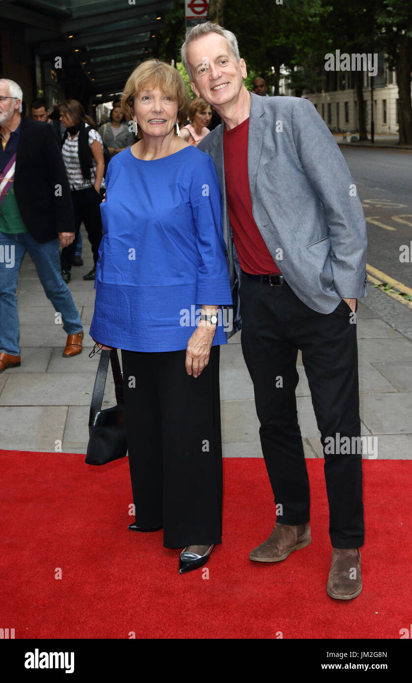 Keith skinner hi-res stock photography and images - Alamy