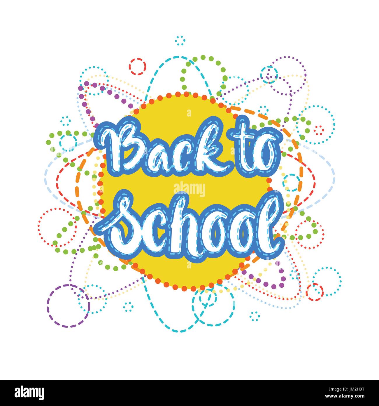 Child fall back Cut Out Stock Images & Pictures - Alamy