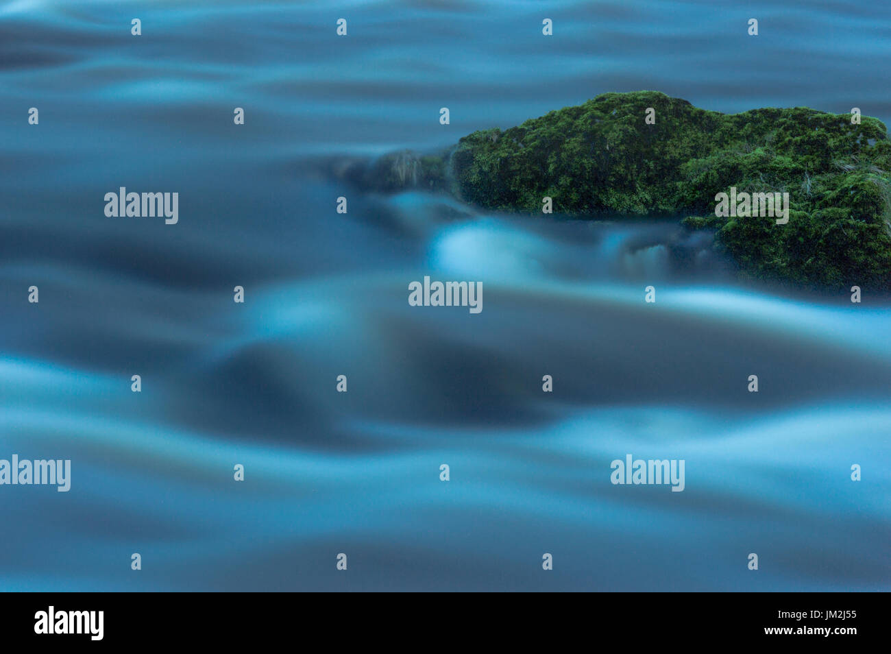 Froth river hi-res stock photography and images - Alamy