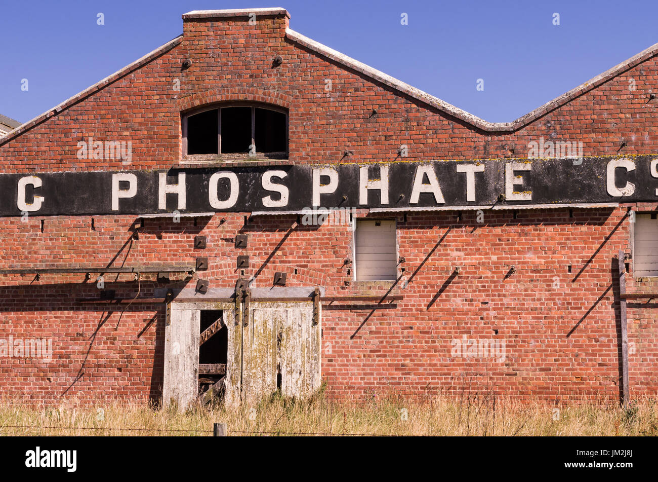 Phosphate hi-res stock photography and images - Alamy