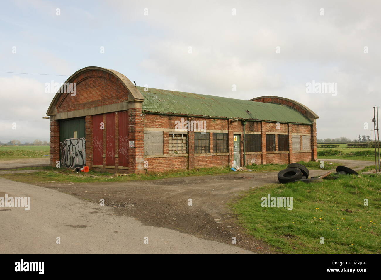 Automobilia hi-res stock photography and images - Alamy