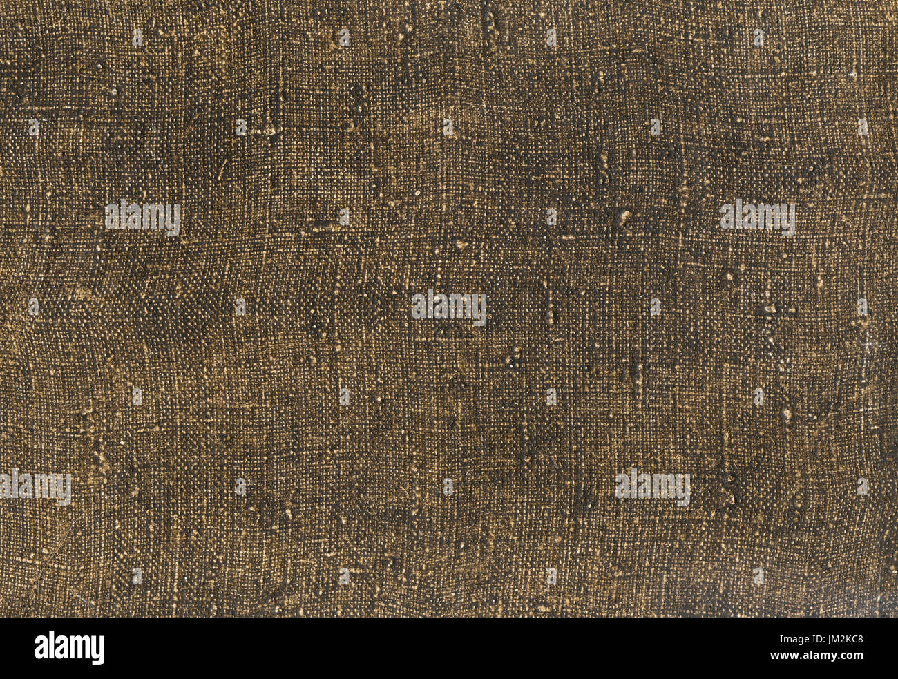 old canvas texture background. High resolution Stock Photo - Alamy