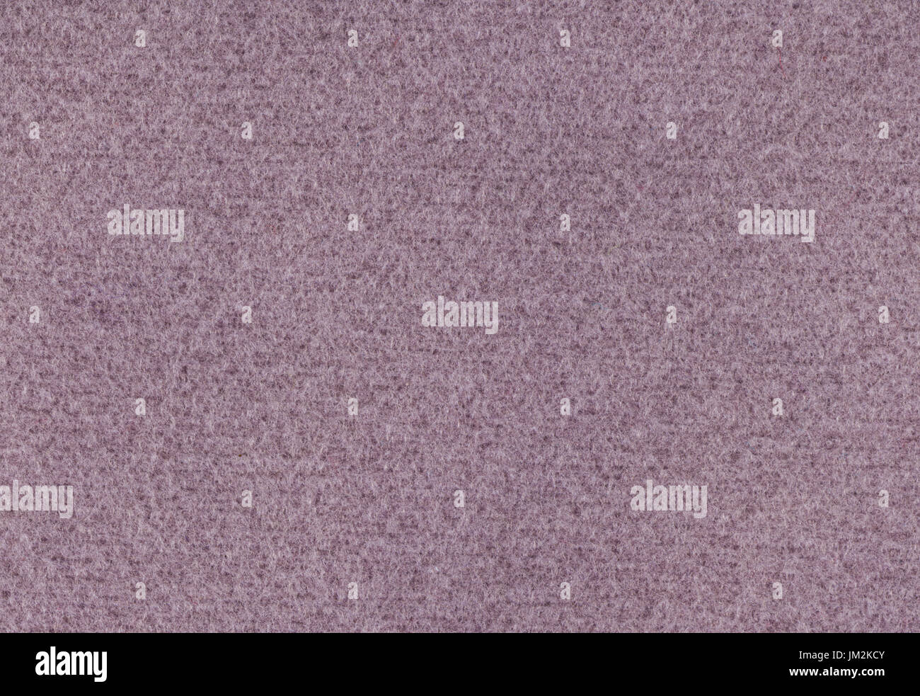 Polyester viscose, gray synthetic cashemere texture backdrop high ...