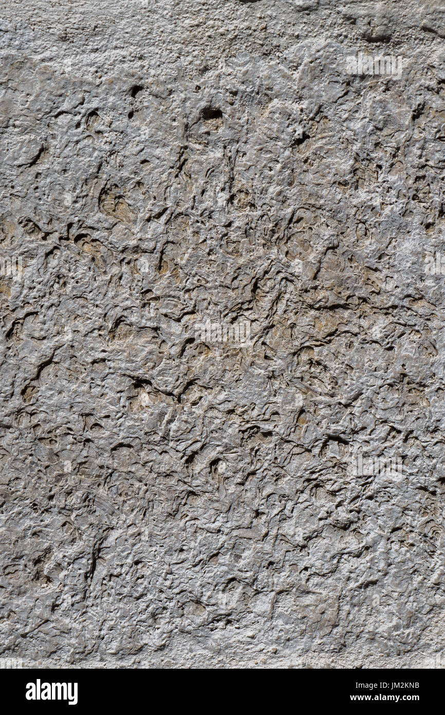 Wall surface as a simple background texture pattern Stock Photo - Alamy