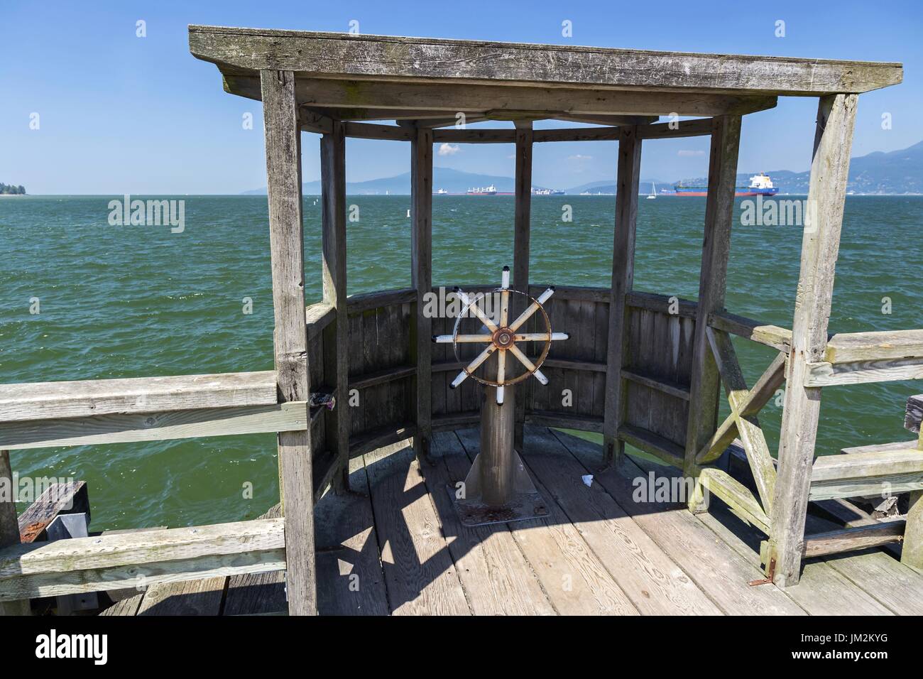 Wood Quay Stock Photos & Wood Quay Stock Images - Alamy