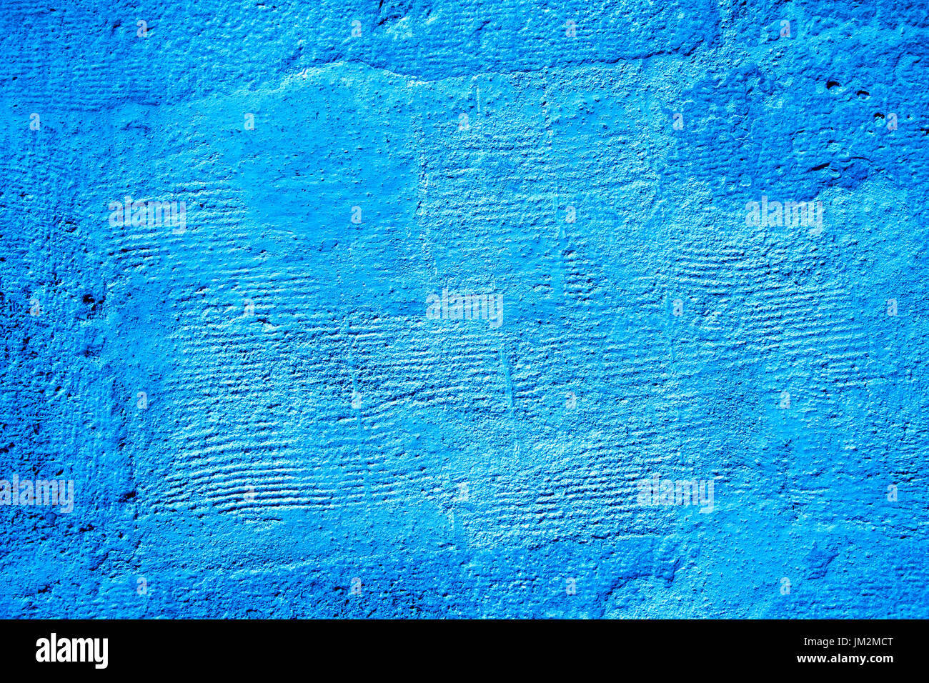 Wall surface as a simple background texture pattern Stock Photo - Alamy