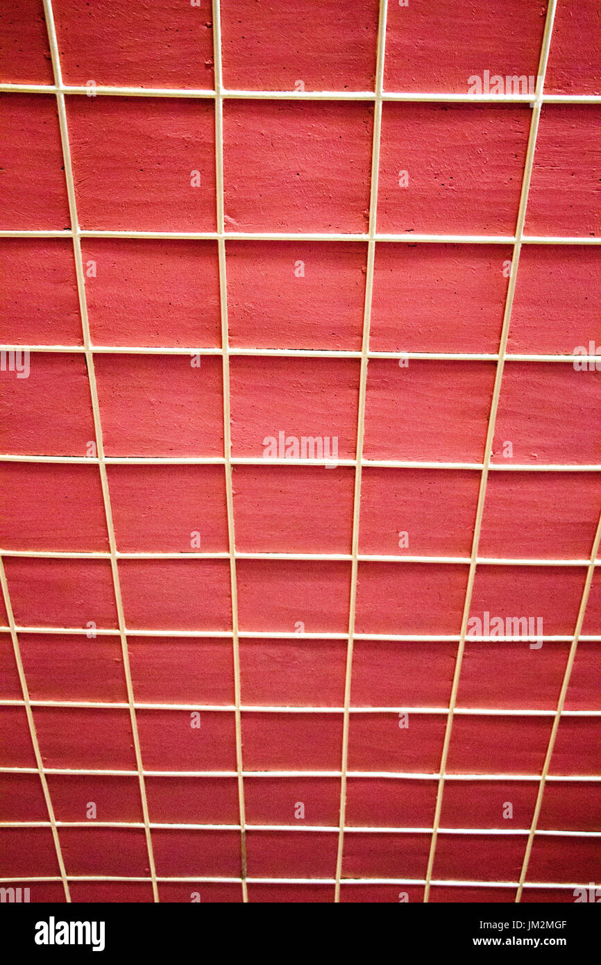 Wood texture with checked patterns as background Stock Photo - Alamy