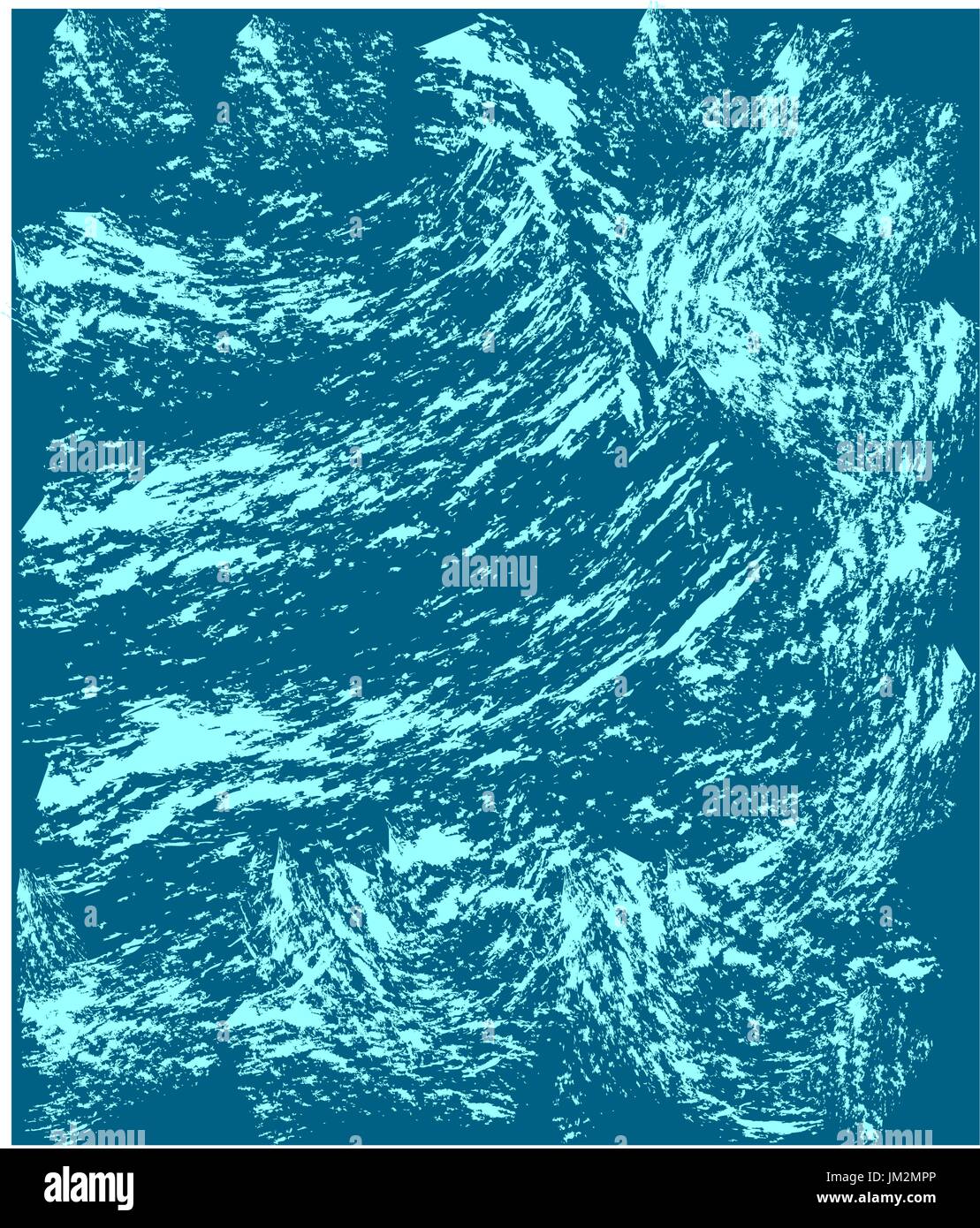 Backgraund vector vectors hi-res stock photography and images - Alamy