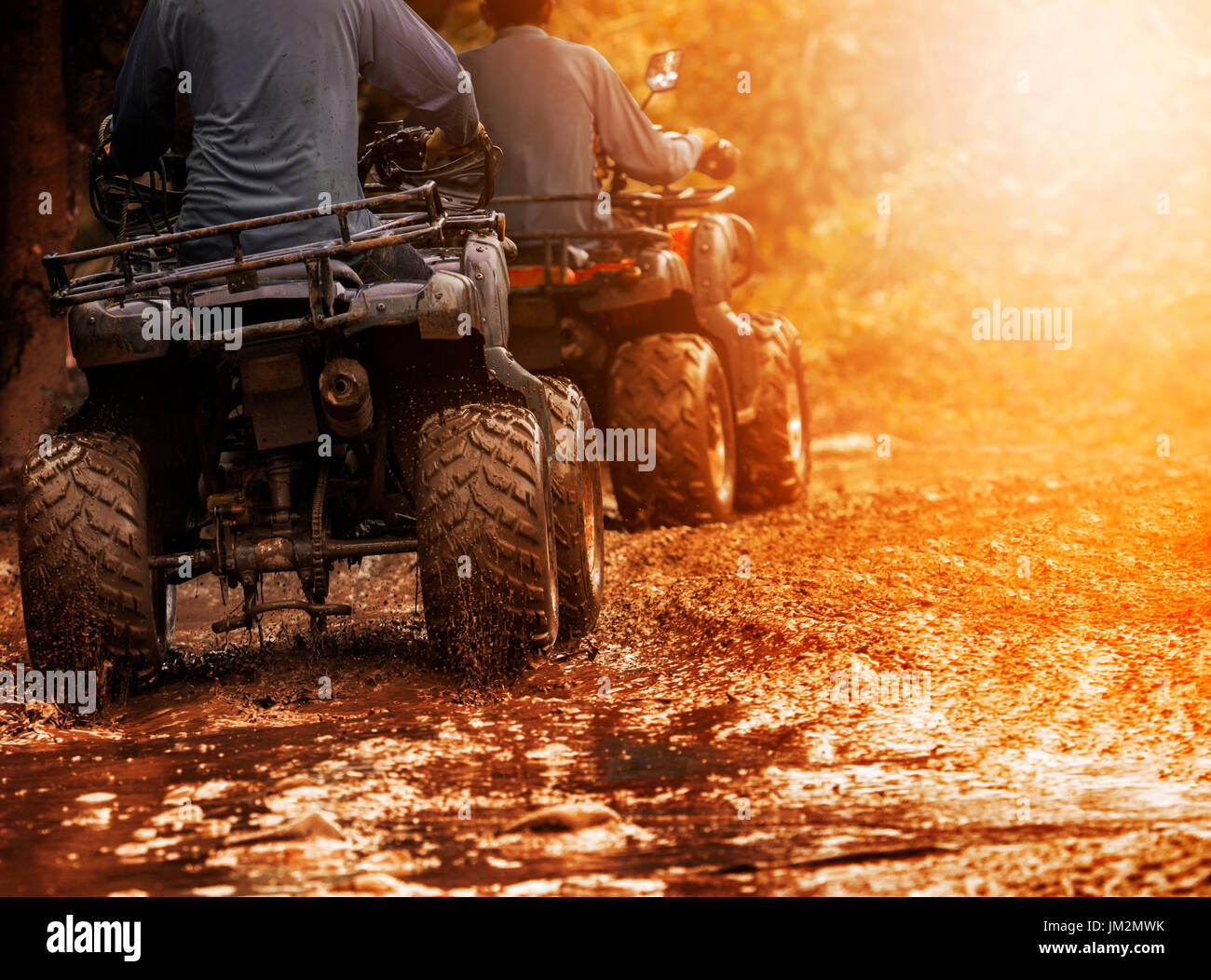 Motor sport theme hi-res stock photography and images - Alamy