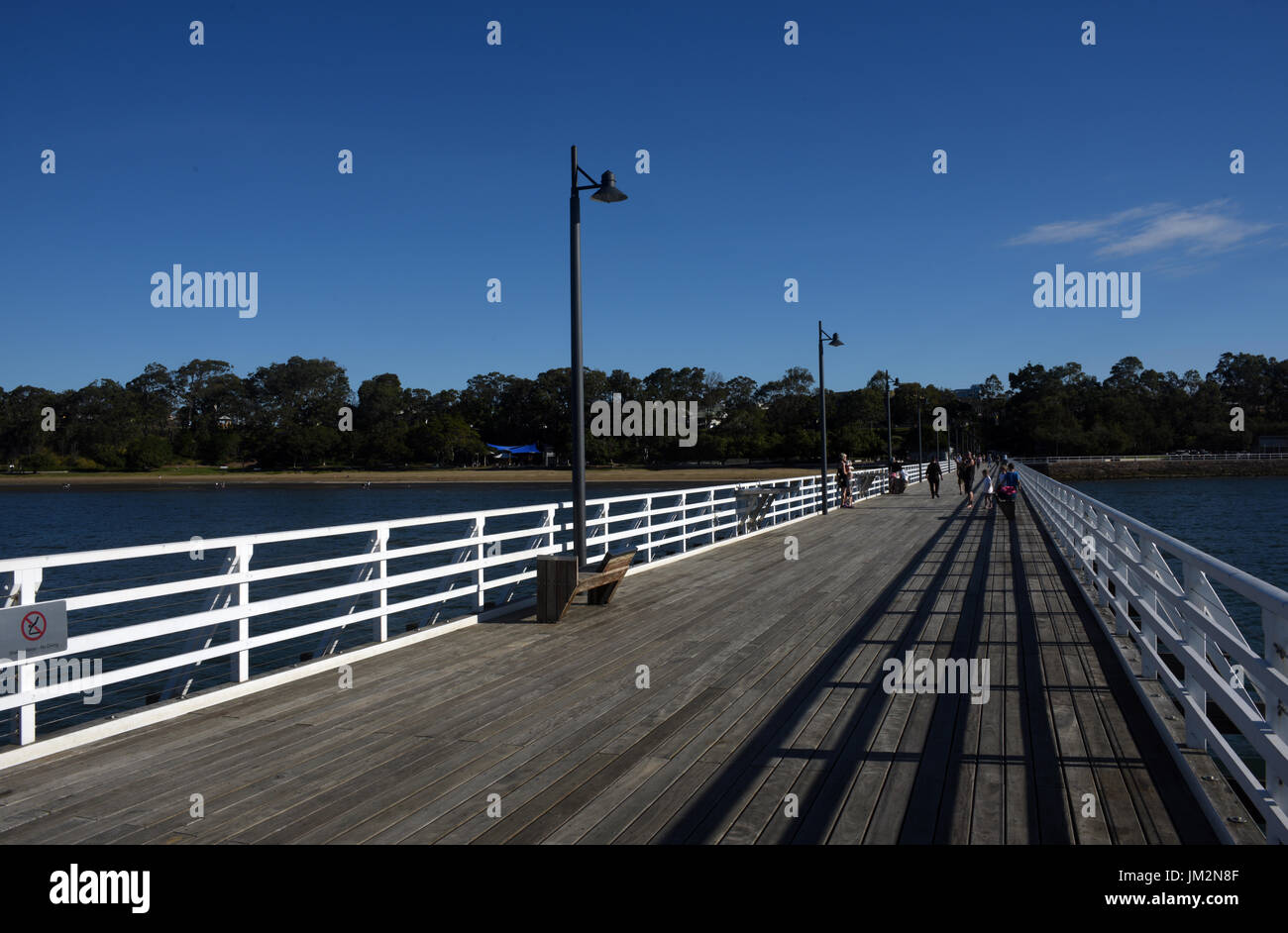 Shorncliffe hi-res stock photography and images - Alamy