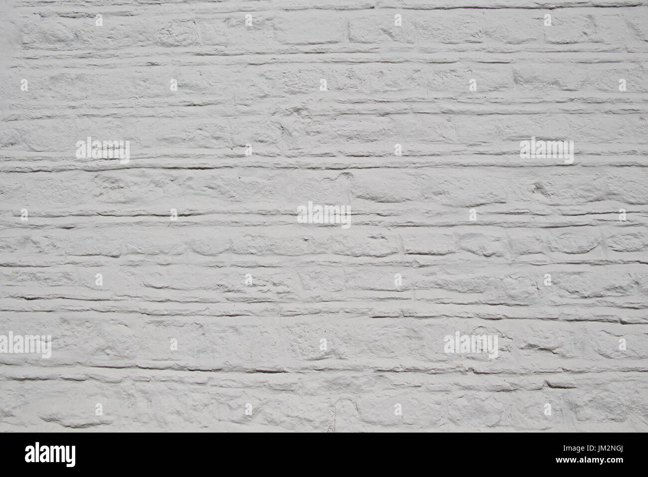 Wall surface as a simple background texture pattern Stock Photo - Alamy