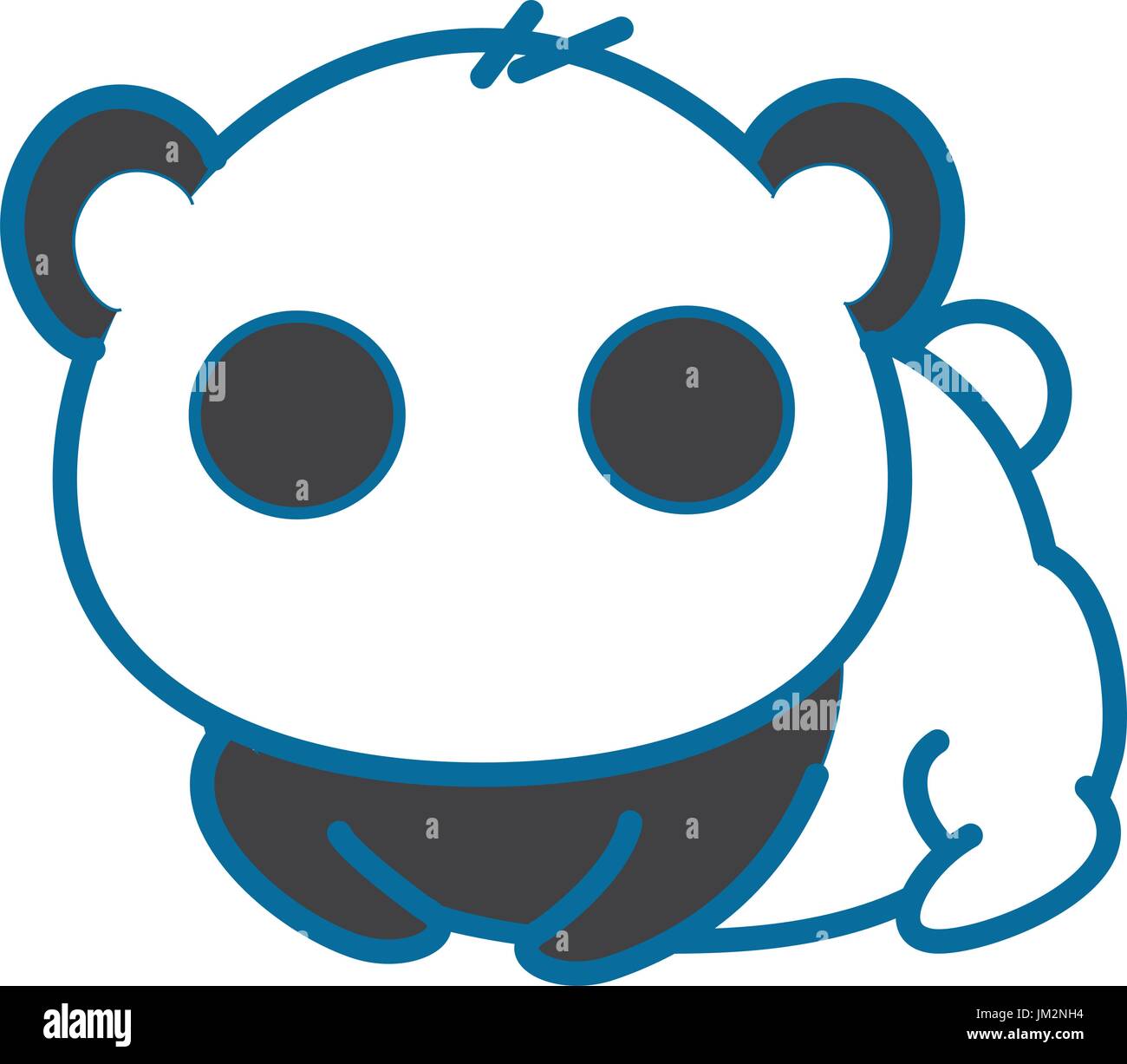 Characuter Stock Vector Images - Alamy