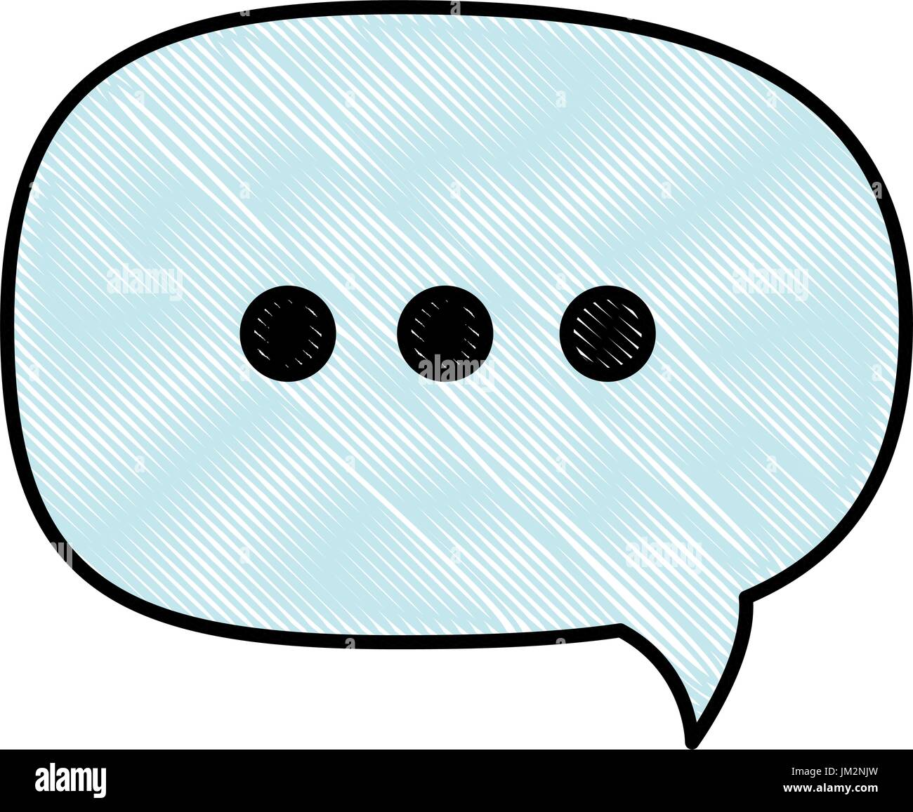 Ellipsis High Resolution Stock Photography and Images - Alamy