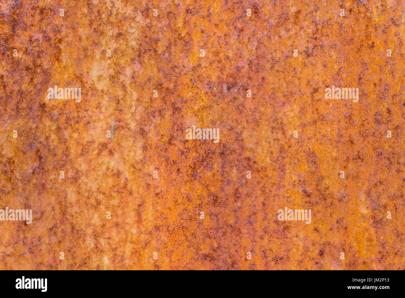 Metal rust texture or rusty metal background. Metal rust for design ...