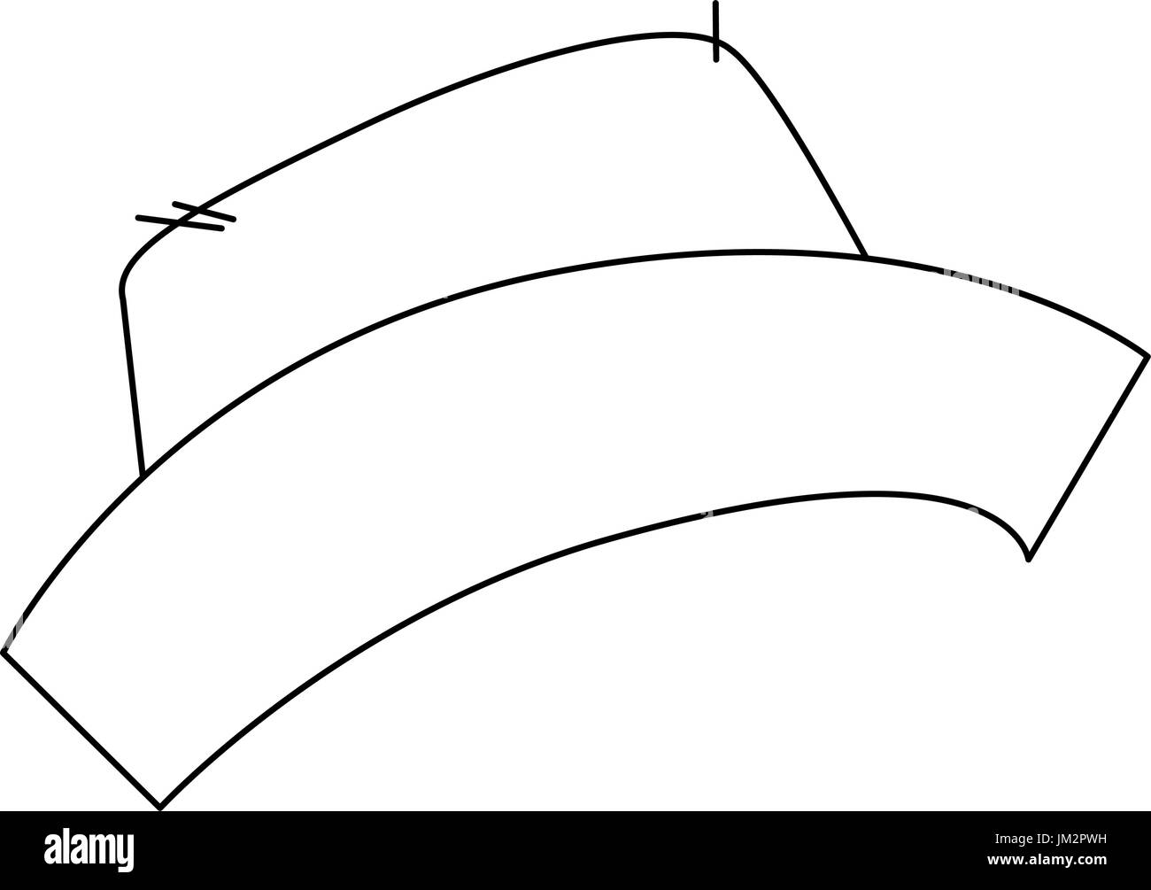 Head farmer hat Black and White Stock Photos & Images - Alamy