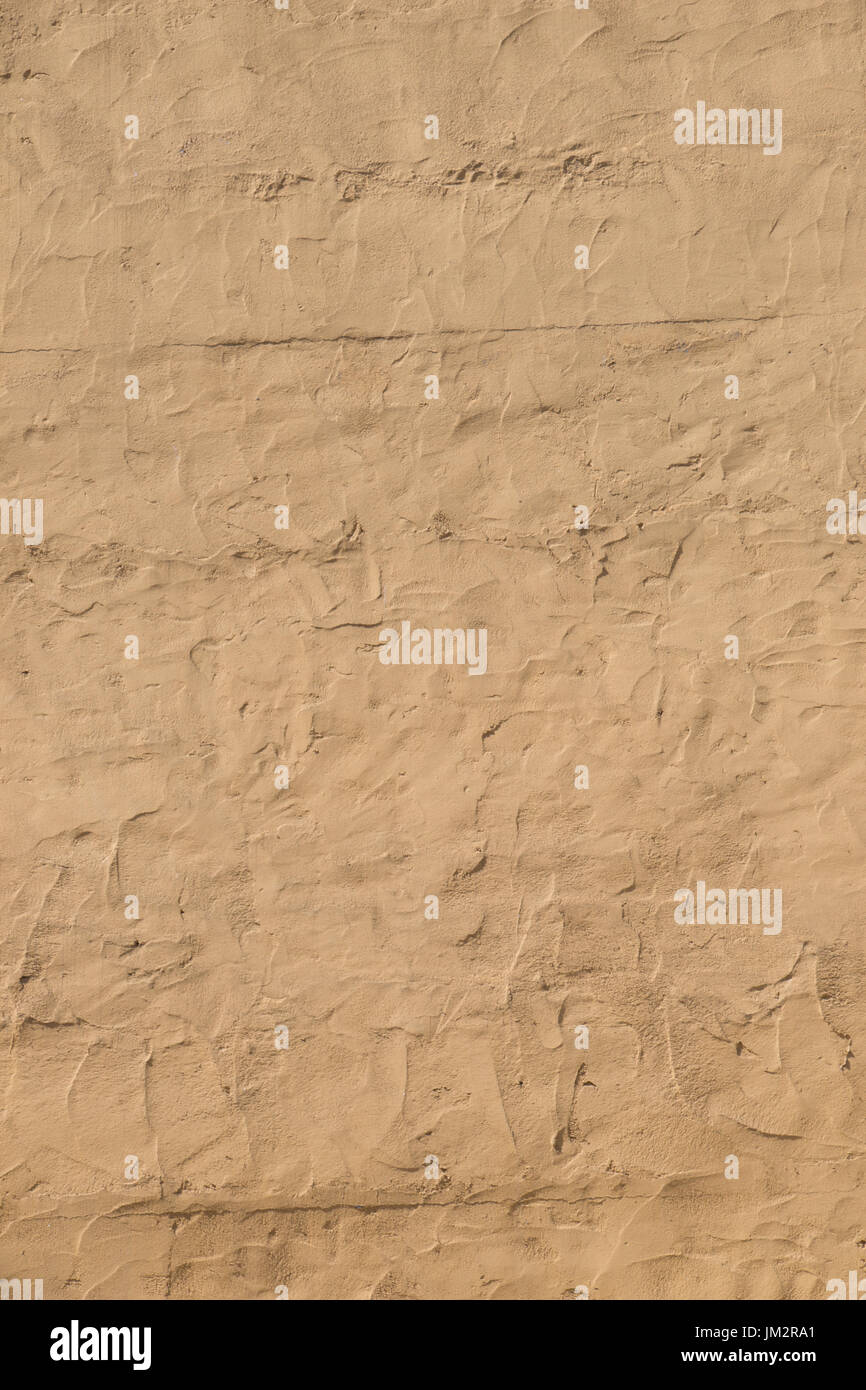 Wall surface as a simple background texture pattern Stock Photo - Alamy