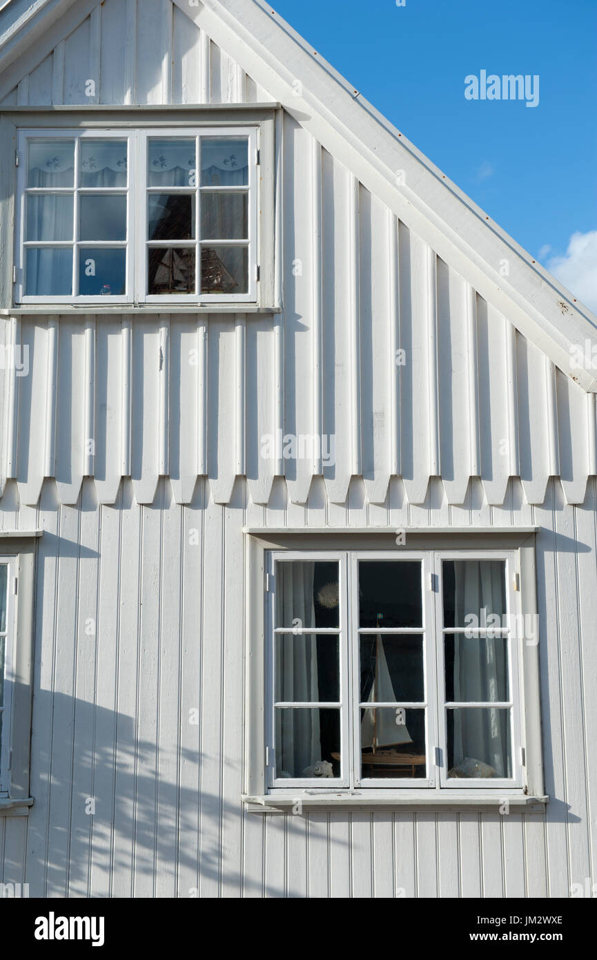 Torekov sweden hi-res stock photography and images - Alamy