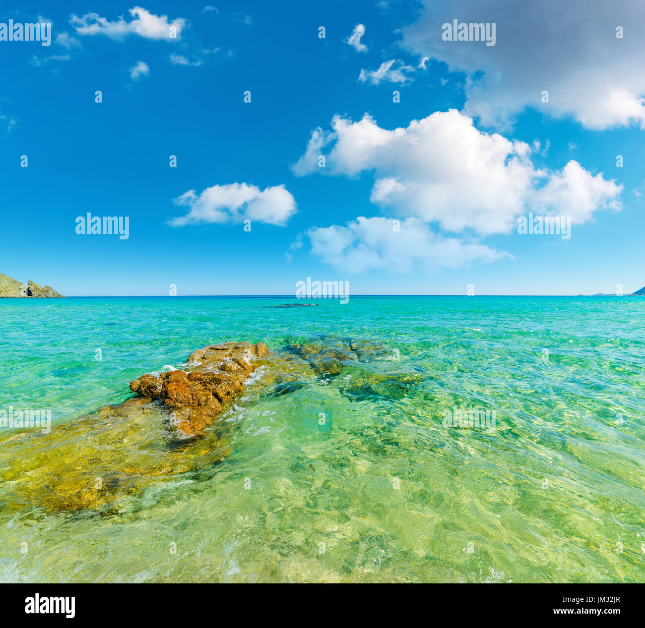 Monte rei hi-res stock photography and images - Alamy