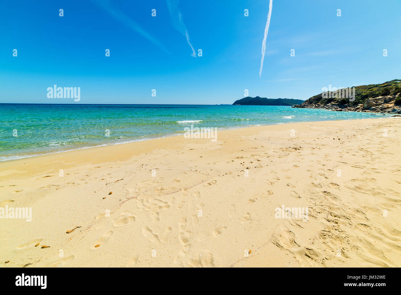 Monte rei hi-res stock photography and images - Alamy