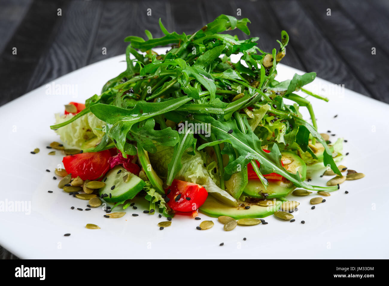 Cabbage seed hi-res stock photography and images - Alamy