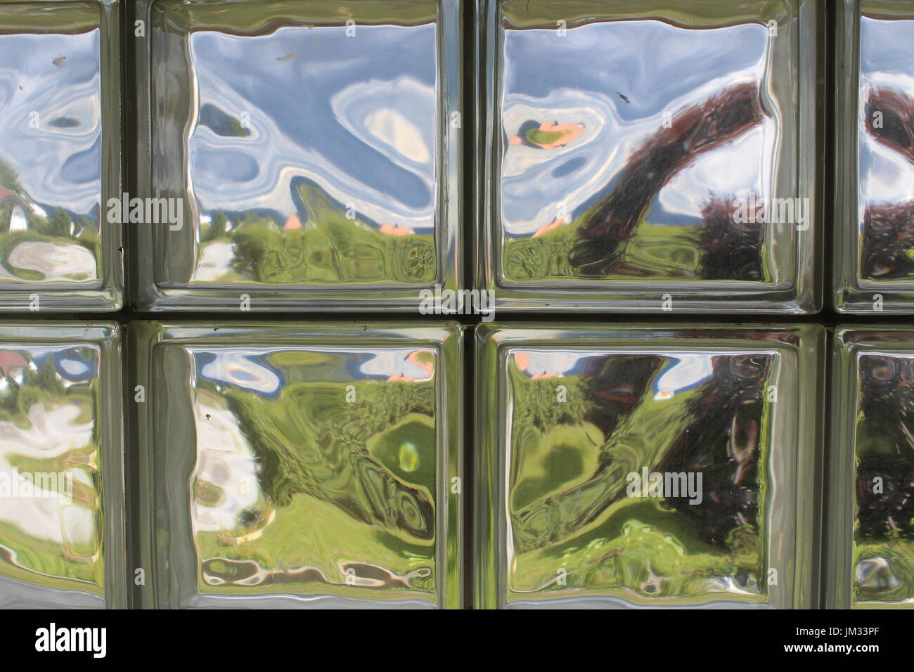 Glass fibre lines hi-res stock photography and images - Alamy