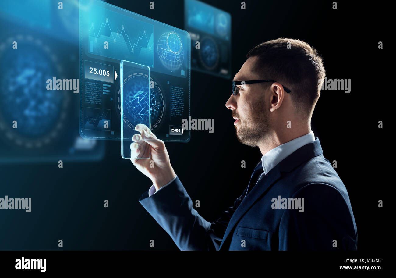 Pc screens hi-res stock photography and images - Alamy