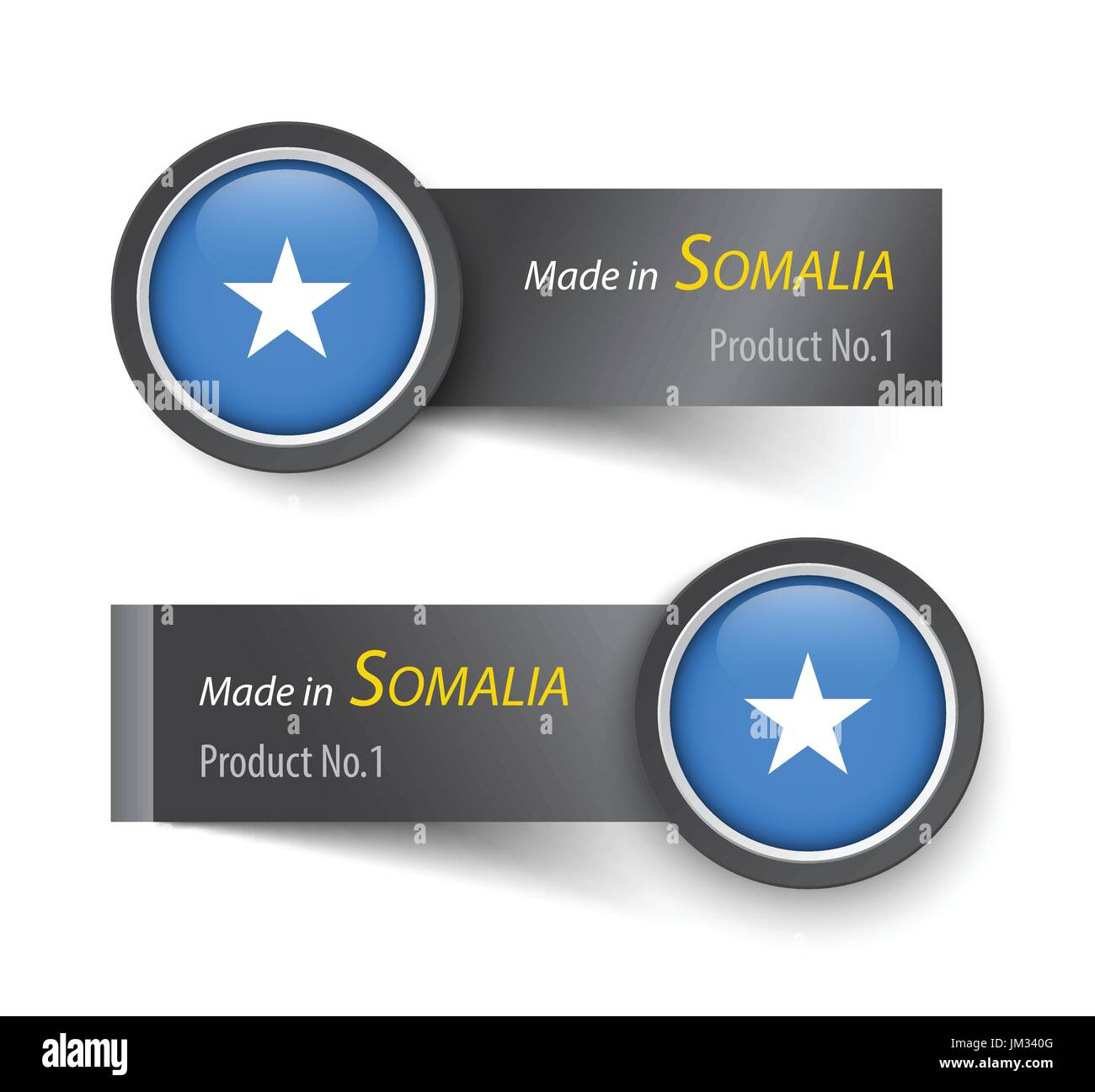 Somali product hi-res stock photography and images - Alamy