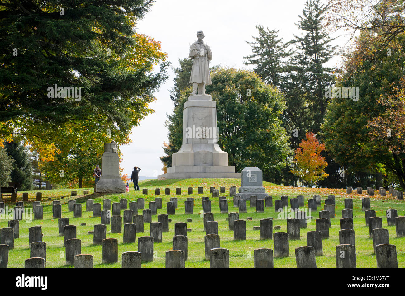 Antietam National Cemetery Linda Sarsour Height, Weight, Age, Net