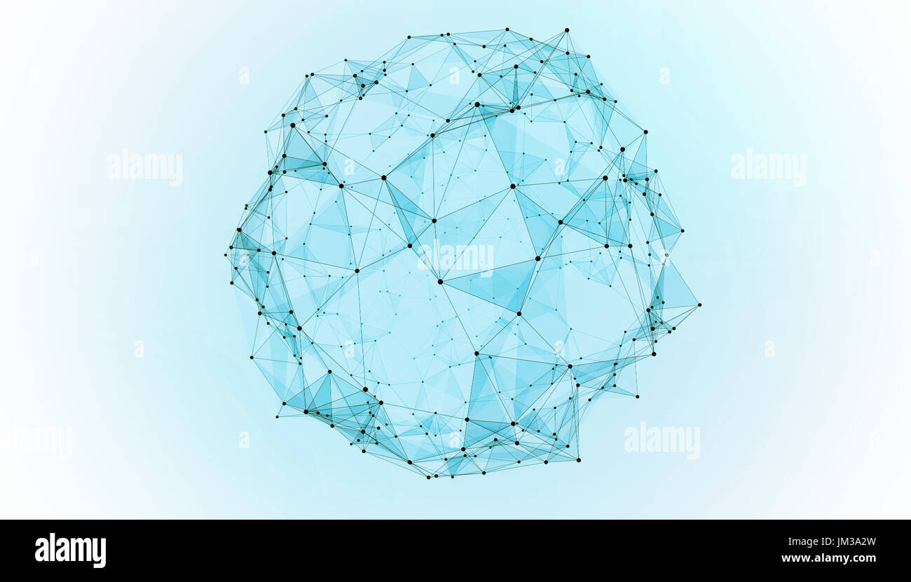 Connection world hi-res stock photography and images - Alamy