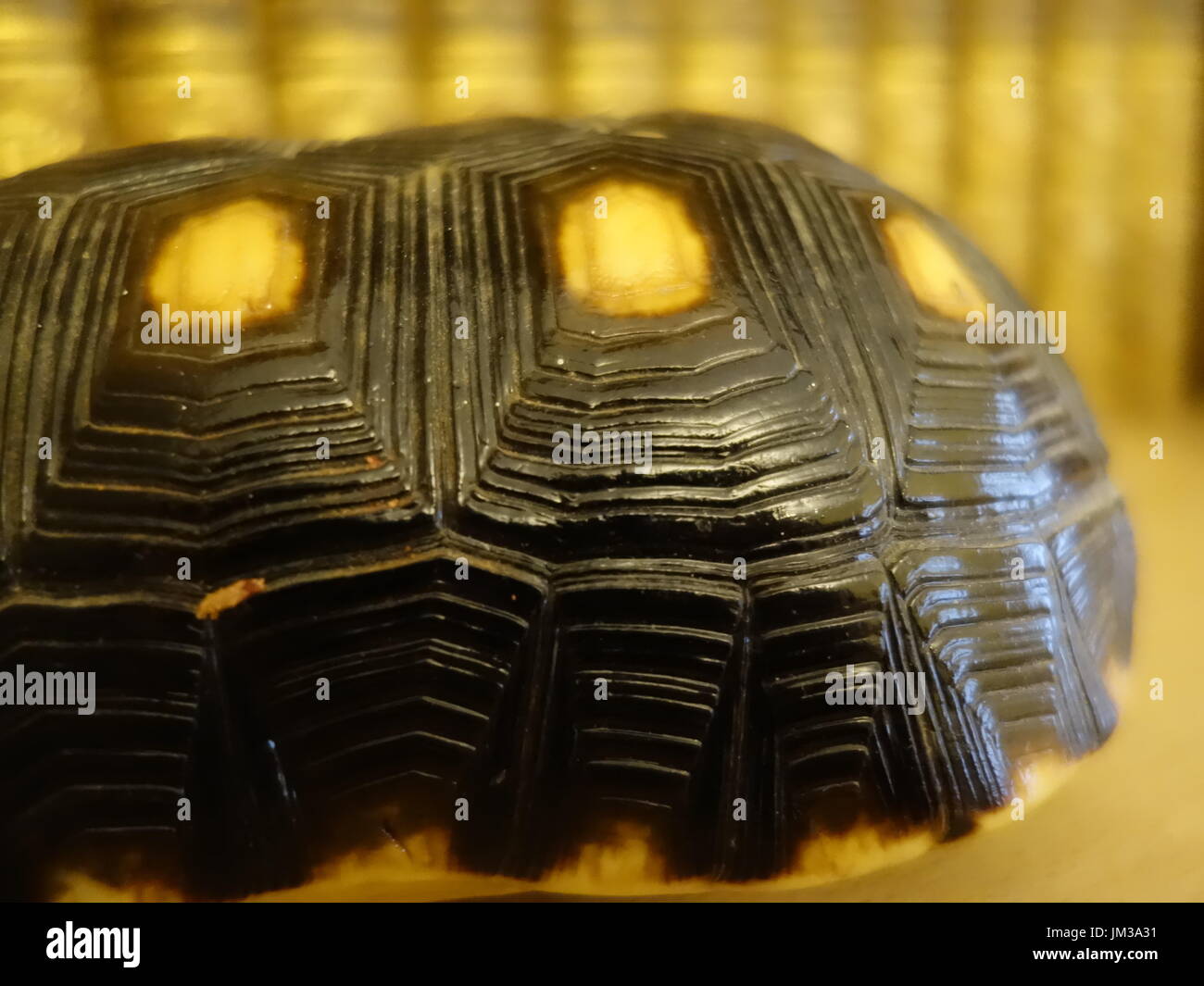 A vintage culturally significant object D'art or sculptural piece of ...