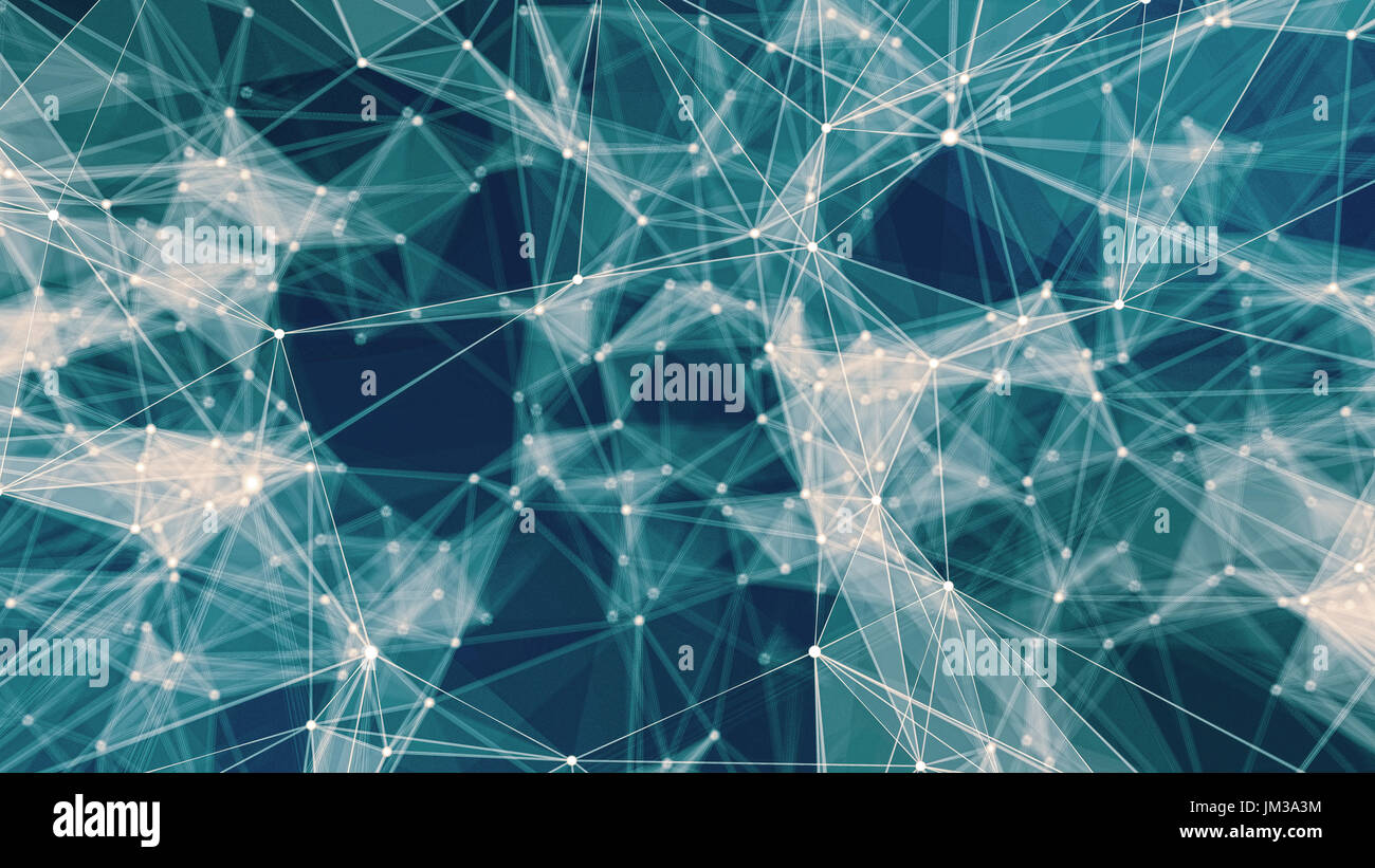 abstract technology background Stock Photo - Alamy