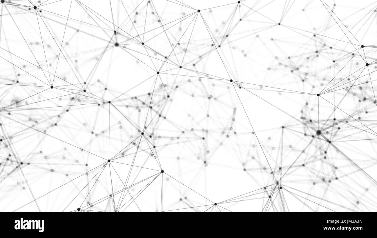 Grid network hi-res stock photography and images - Alamy