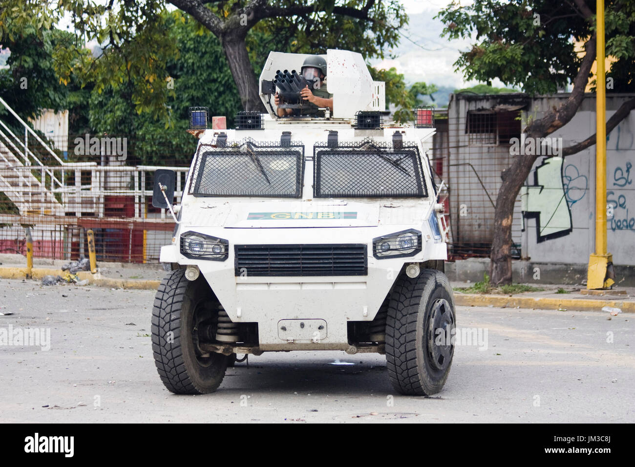 Vn4 hi-res stock photography and images - Alamy