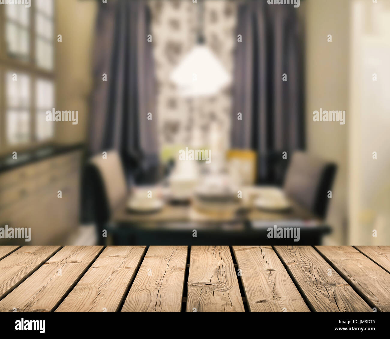 Simple countertop area hi-res stock photography and images - Alamy